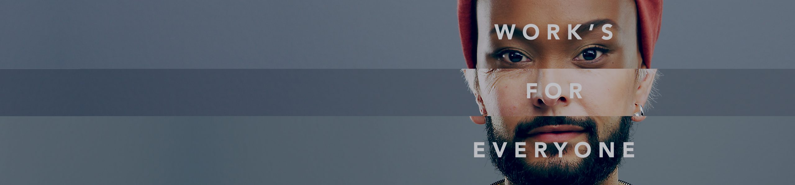 atWork Australia | Employment Services Provider