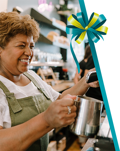 atWork Australia | Employment Services Provider