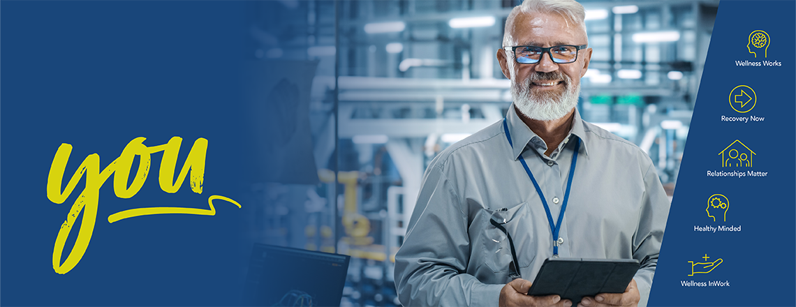 atWork Australia | Employment Services Provider