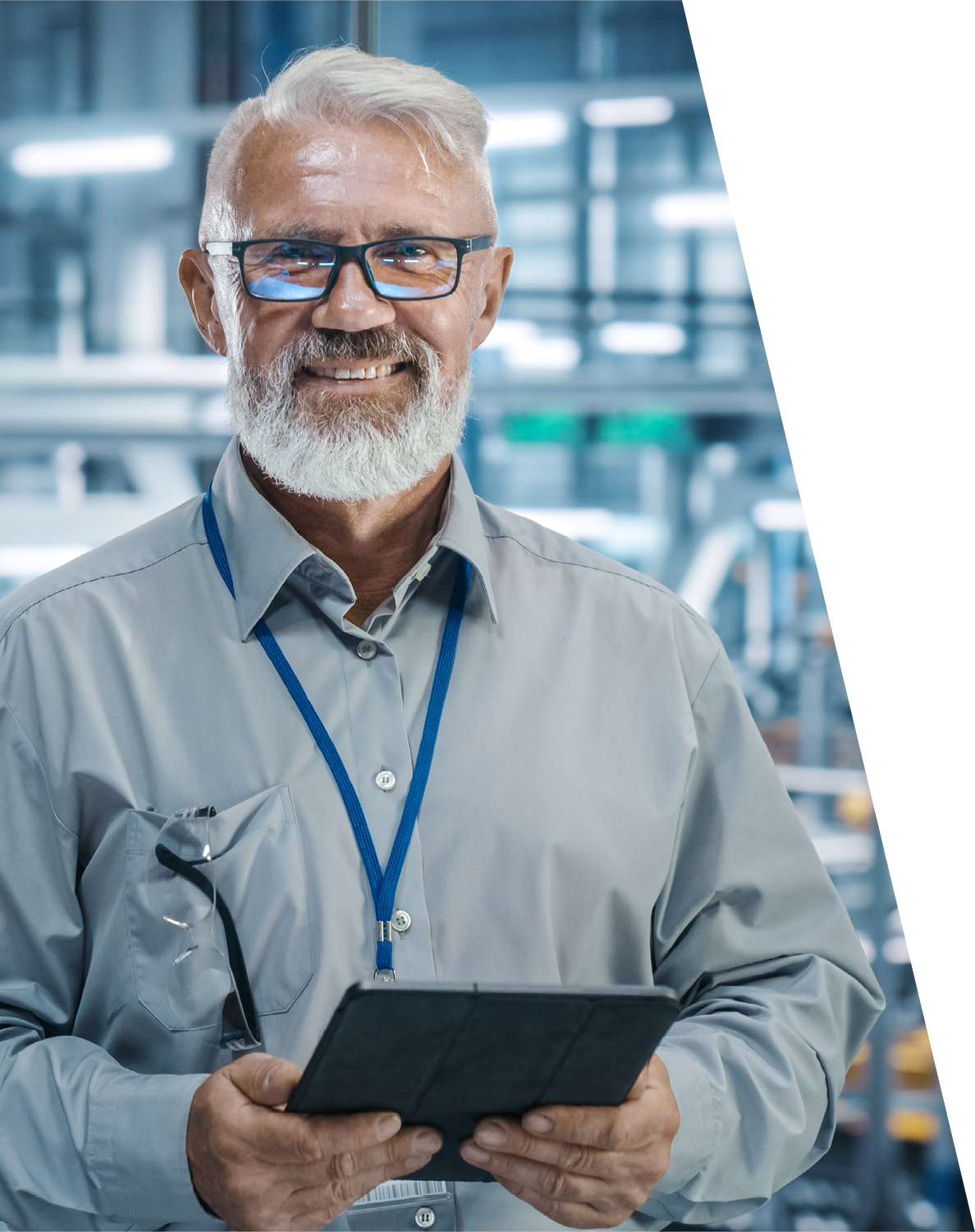 atWork Australia | Employment Services Provider