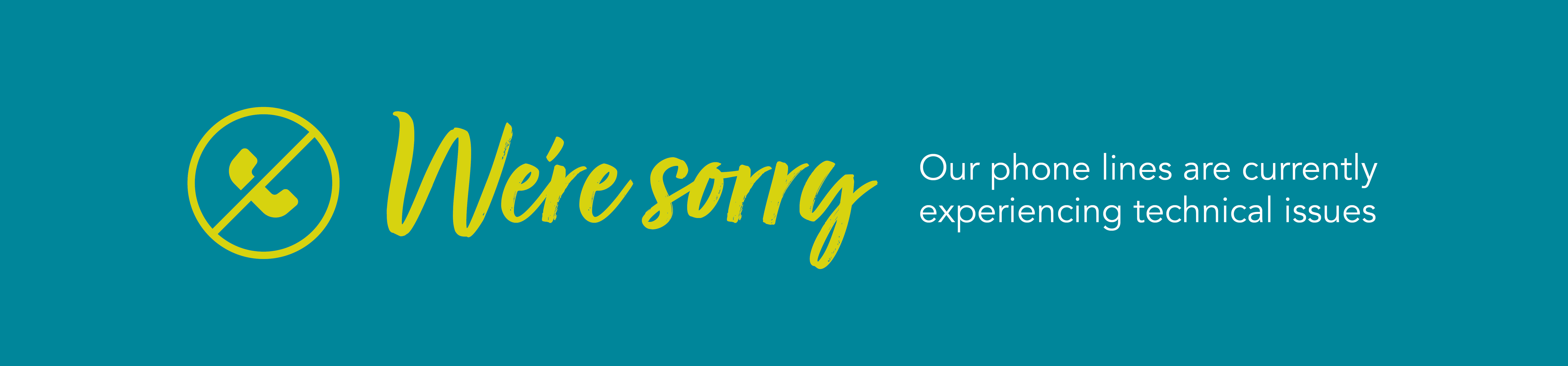 Help line and crisis support links - atWork Australia