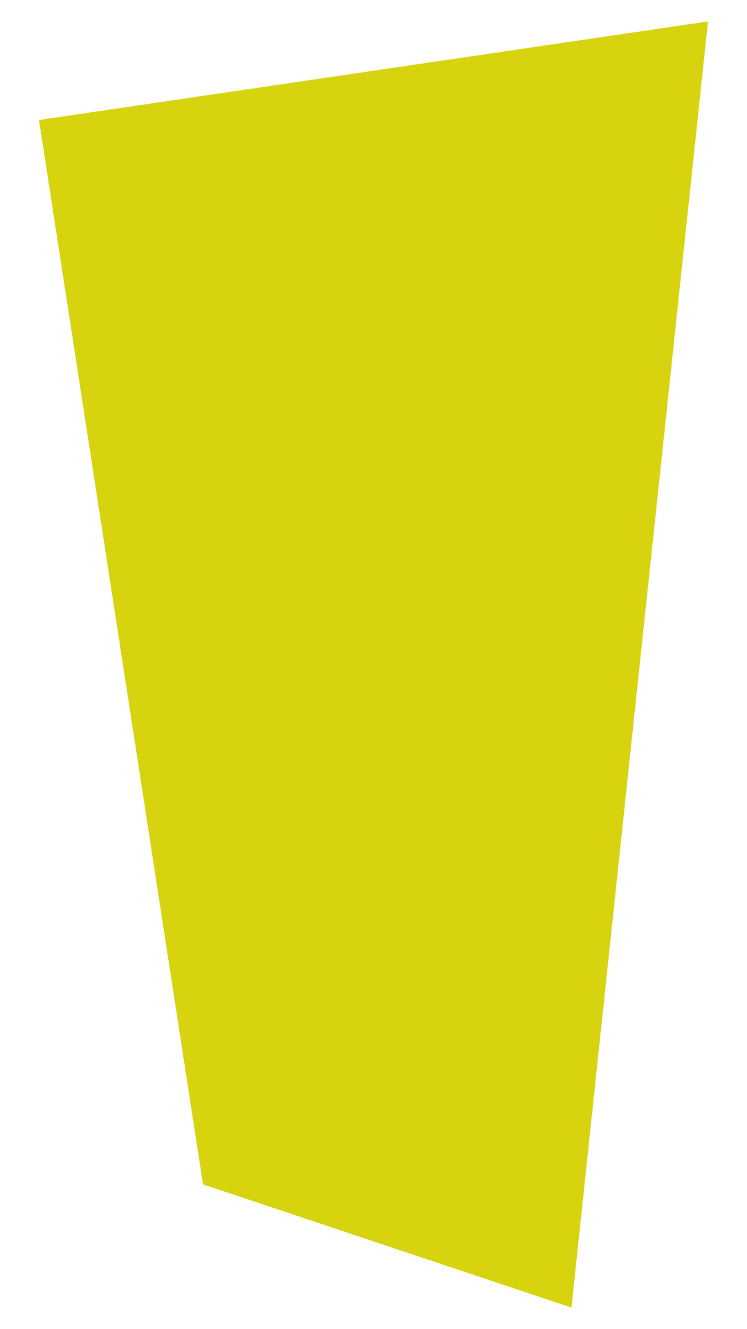 atWork Australia | Employment Services Provider