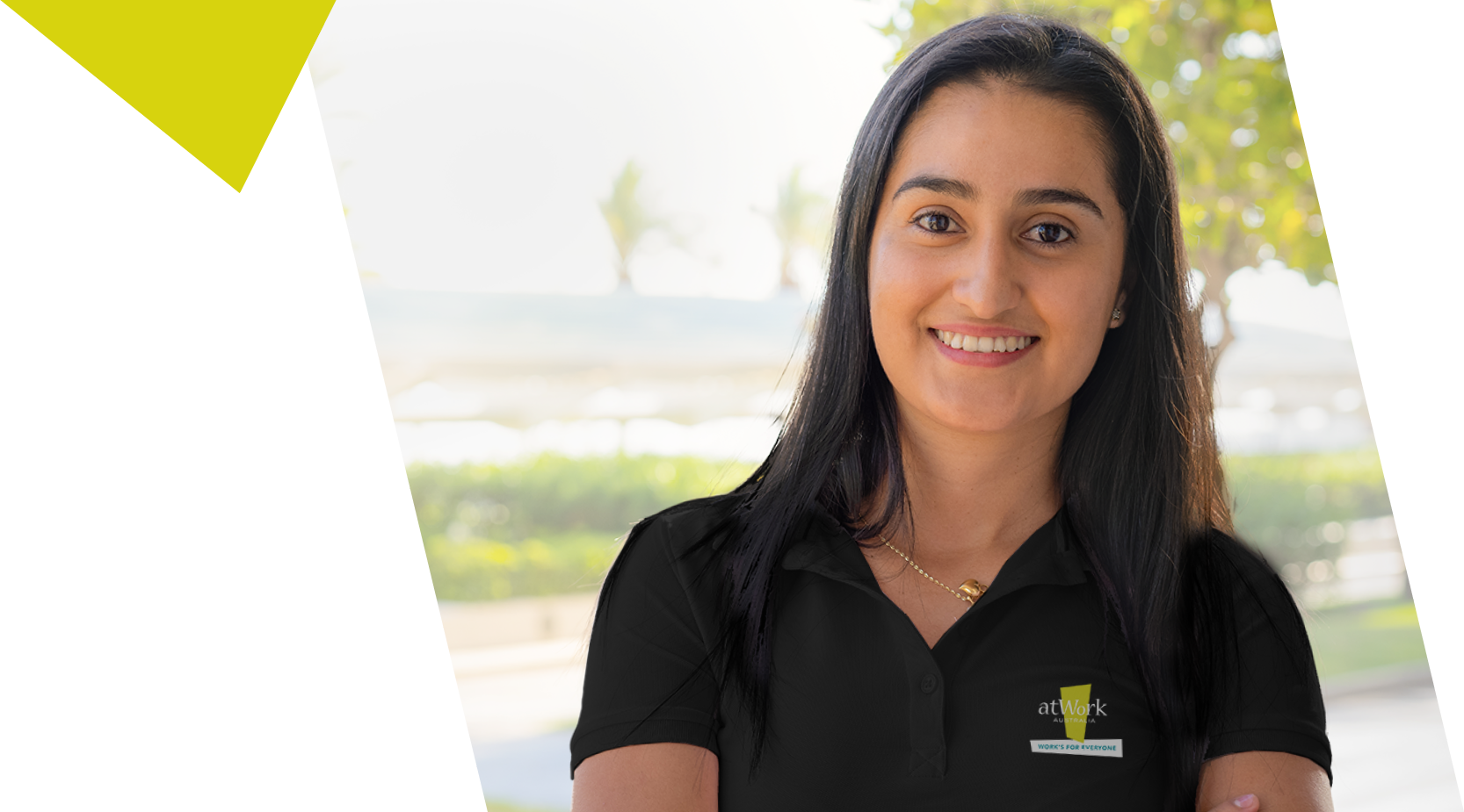 atWork Australia | Employment Services Provider