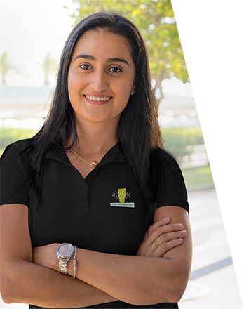 atWork Australia | Employment Services Provider