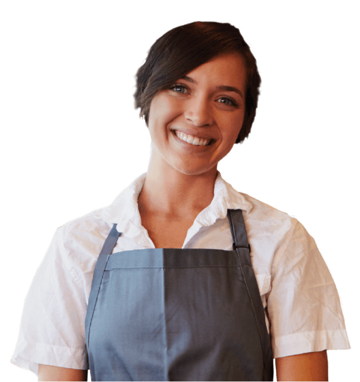 atWork Australia | Employment Services Provider