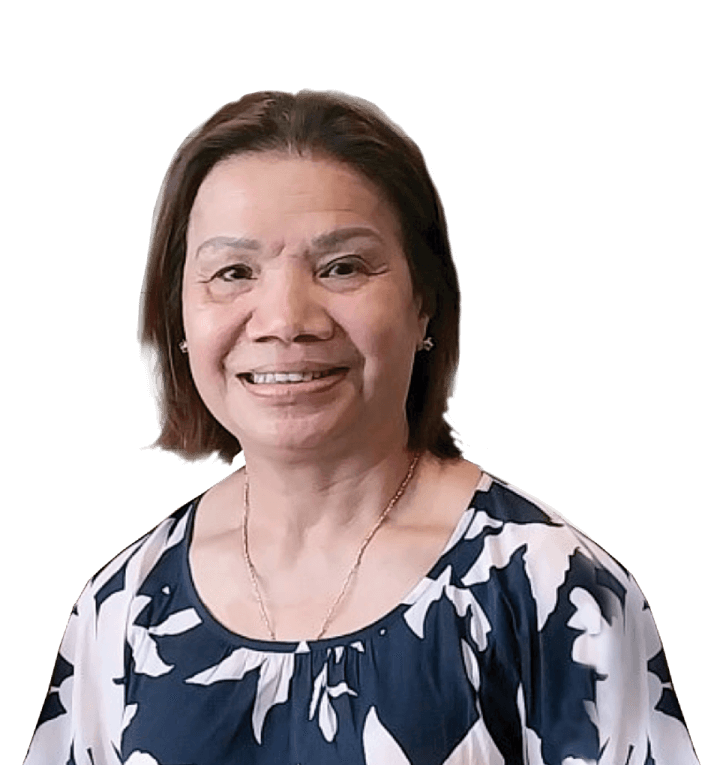 atWork Australia | Employment Services Provider