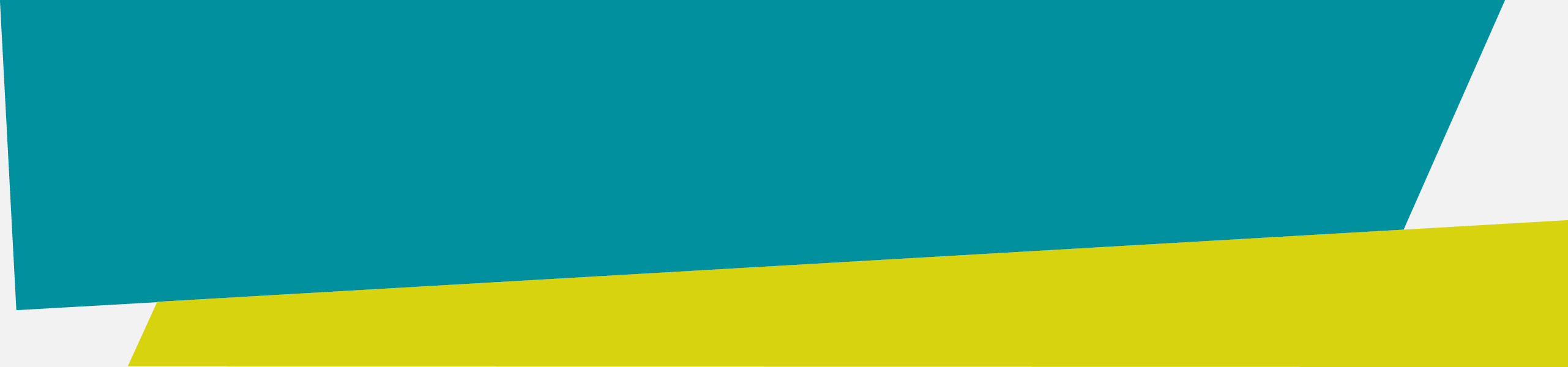 atWork Australia | Employment Services Provider