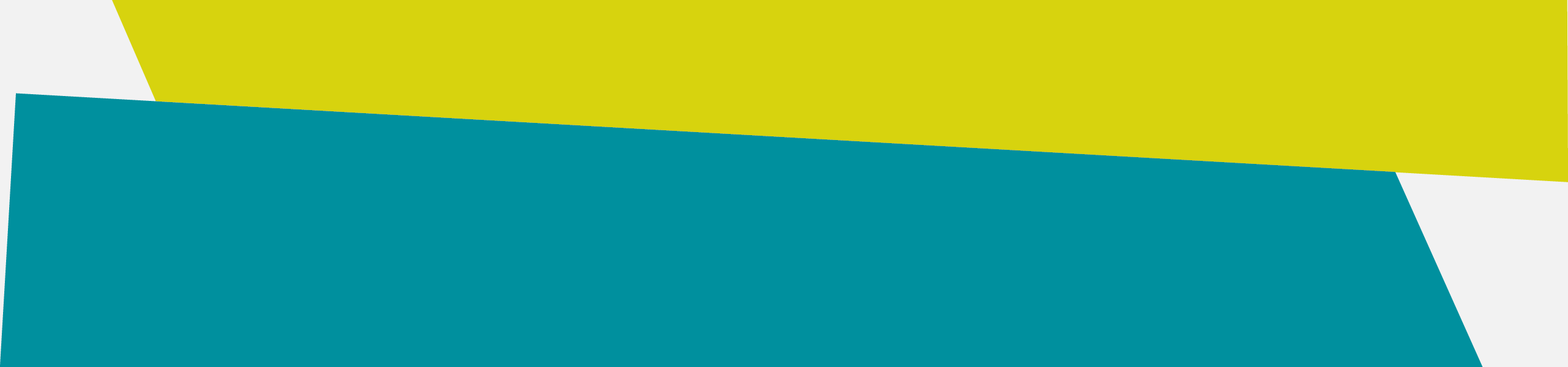 atWork Australia | Employment Services Provider