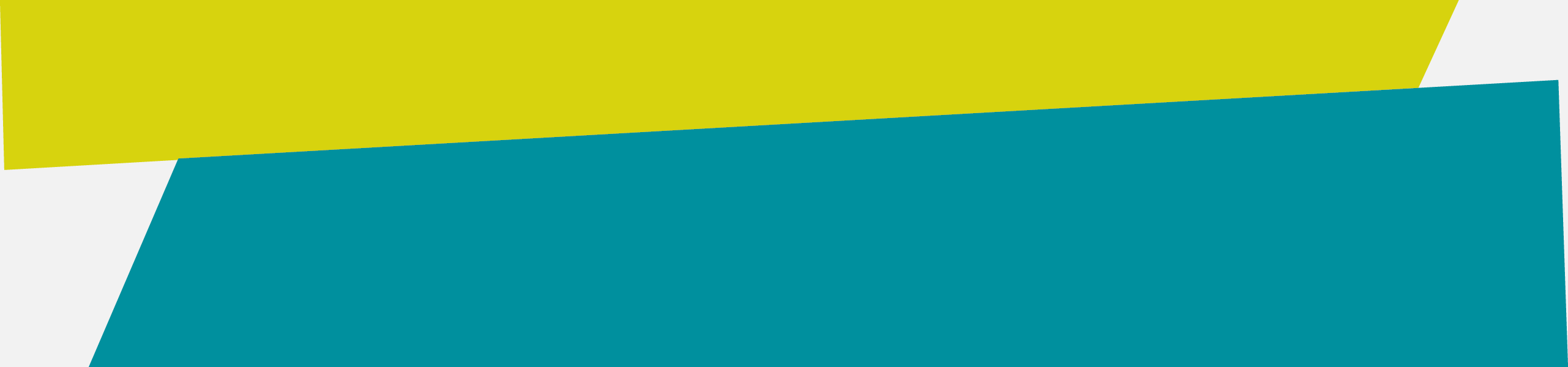 atWork Australia | Employment Services Provider