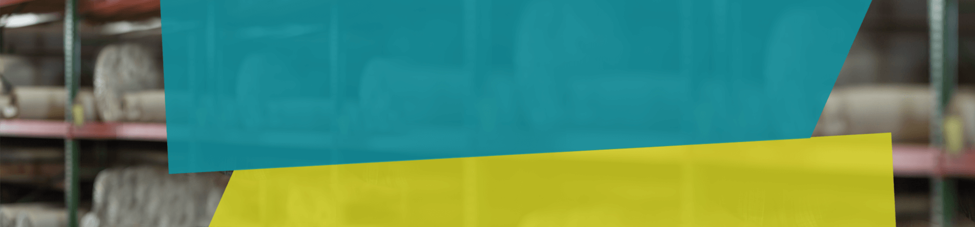 Disability Employment Services | Workforce Australia | DES Provider ...