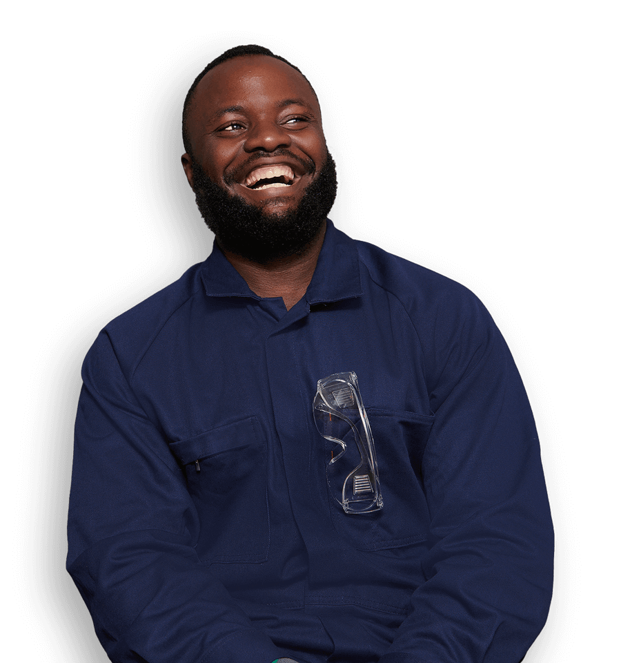 Disability Employment Services | Workforce Australia | DES Provider ...