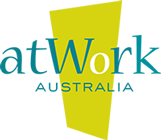 atWork Australia | Employment Services Provider‎
