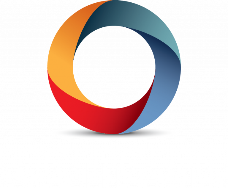 atWork Australia | Employment Services Provider