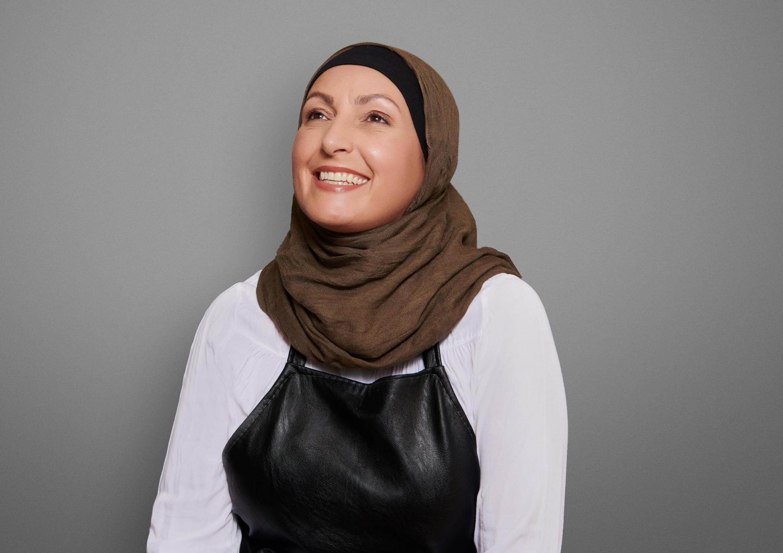 Work - atWork Australia