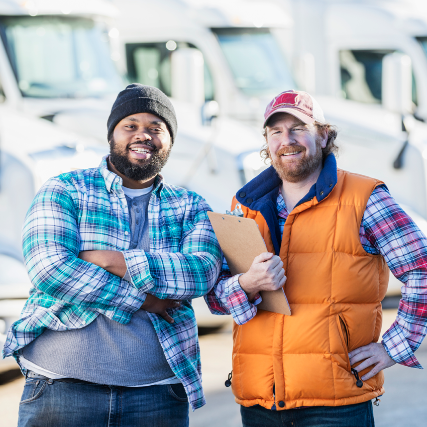 Employer success stories - atWork Australia