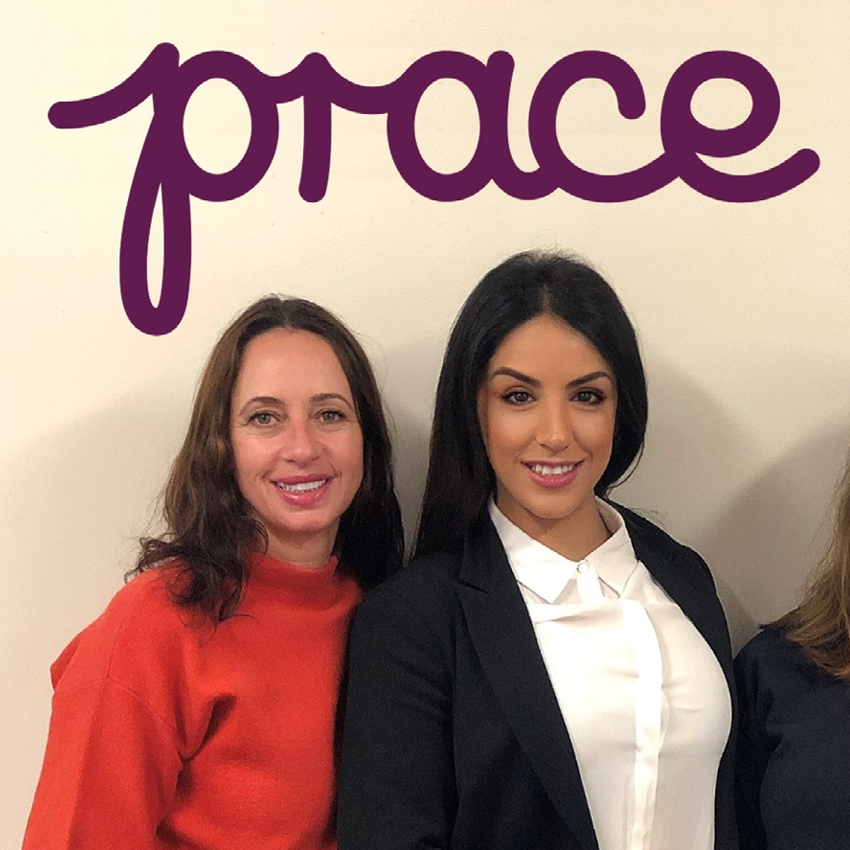 Employer success stories - atWork Australia