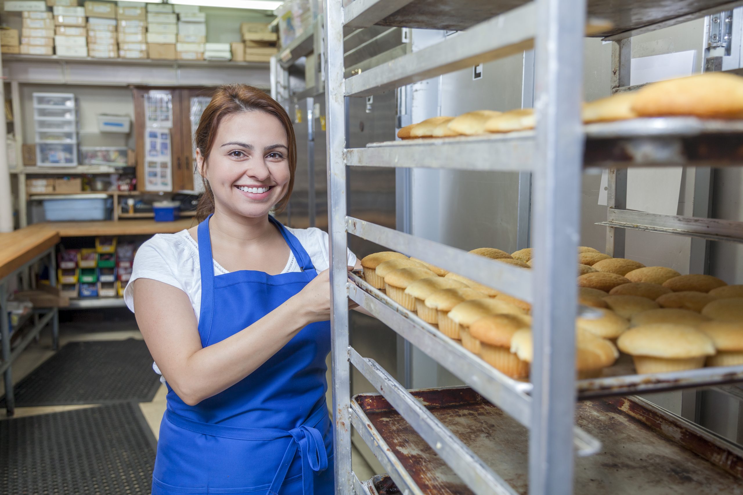 News - atWork Australia