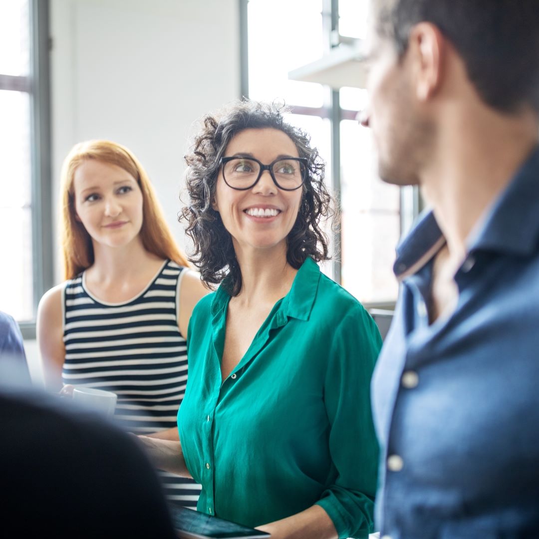 News - atWork Australia