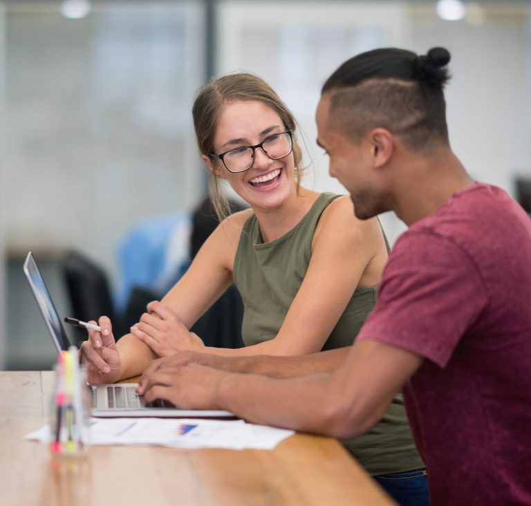 Workforce Australia Provider | Find the Right Job for You