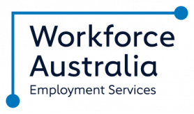 Welcome - Workforce Australia - atWork Australia