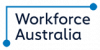 Job seekers | atWork Australia