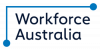 Workforce Australia Provider | Find the Right Job for You