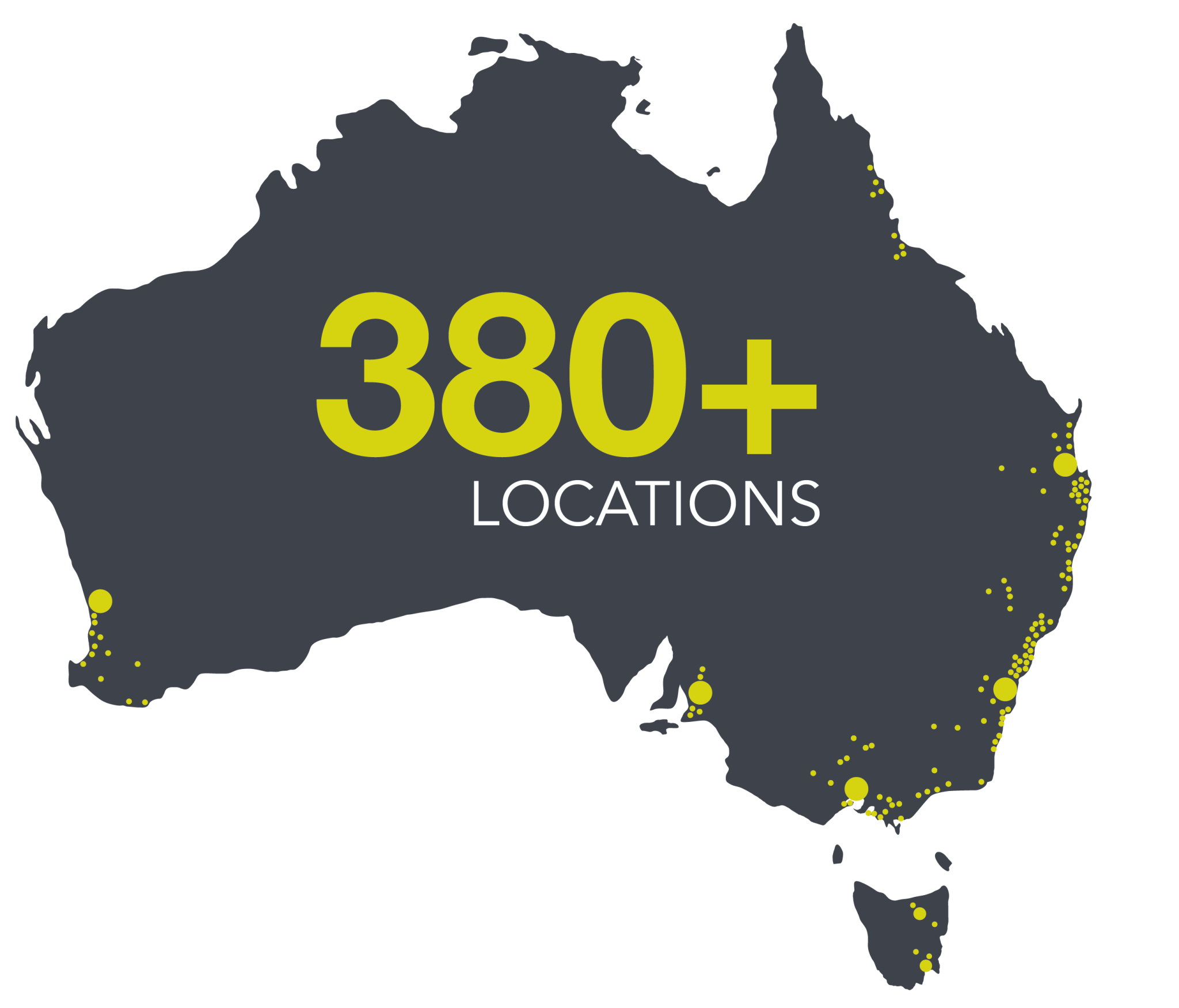 Recruitment Services for Employers | Job Recruitment Agency