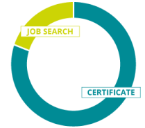 Workforce Australia Provider | Find the Right Job for You