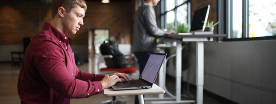 The impact of assistive technologies on inclusive workplaces - atWork ...