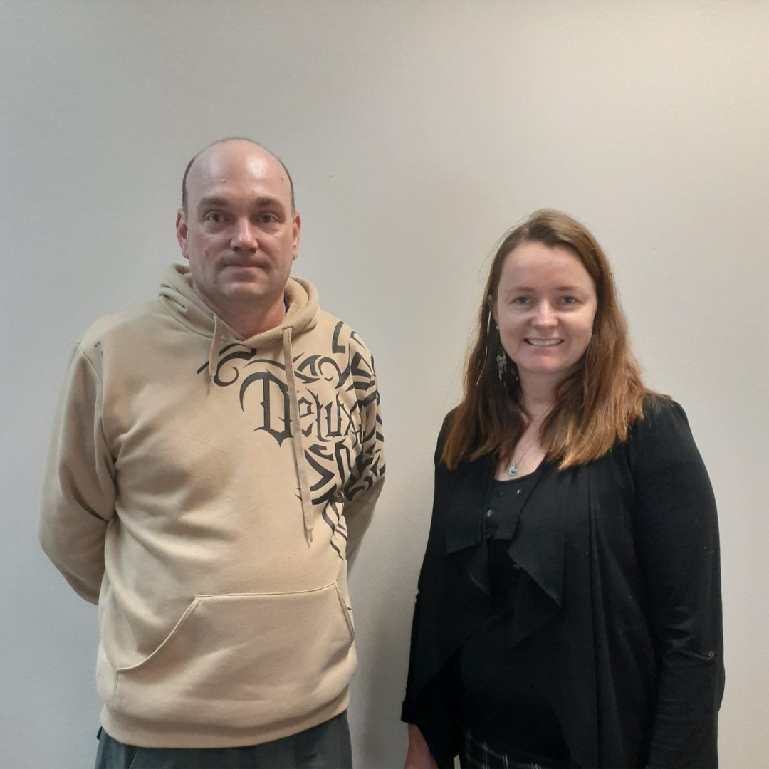 Success stories - atWork Australia