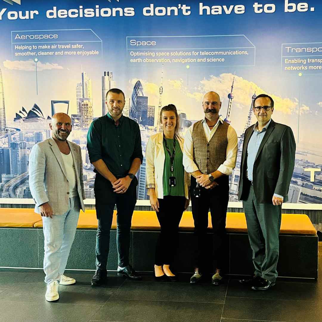 News | Latest Updates | atWork Australia