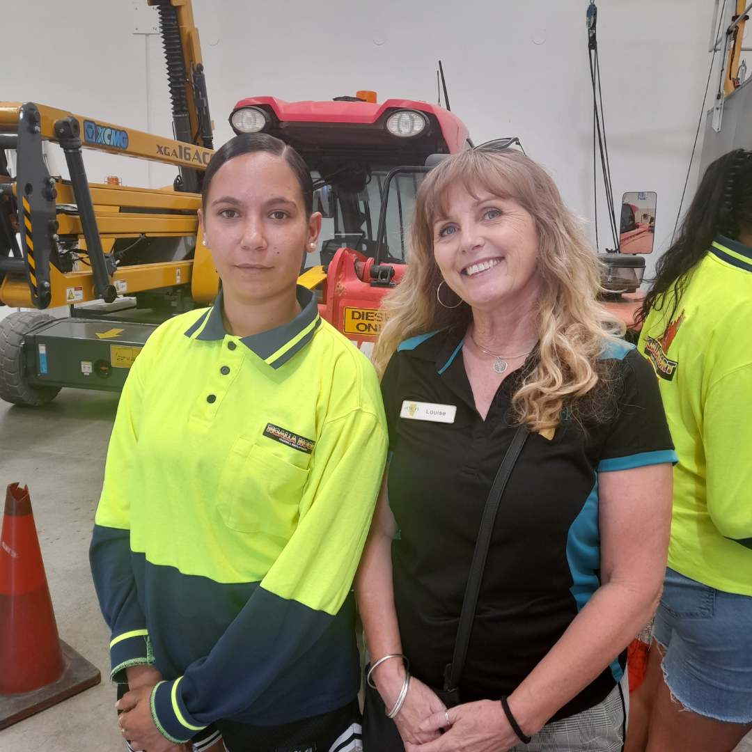 News | Latest Updates | atWork Australia