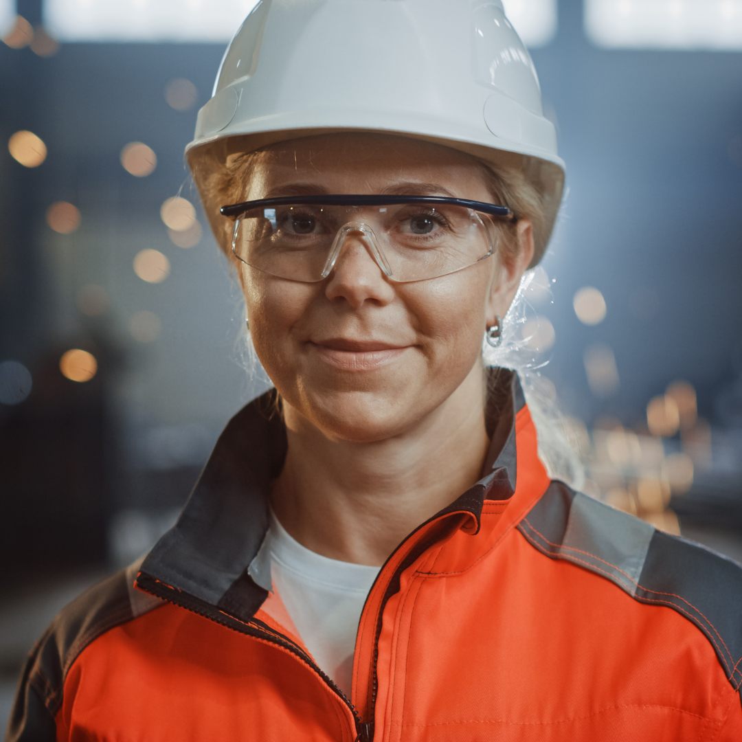 Blog | Our Stories | atWork Australia