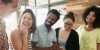 How to Measure Diversity and Inclusion in the Workplace - atWork Australia