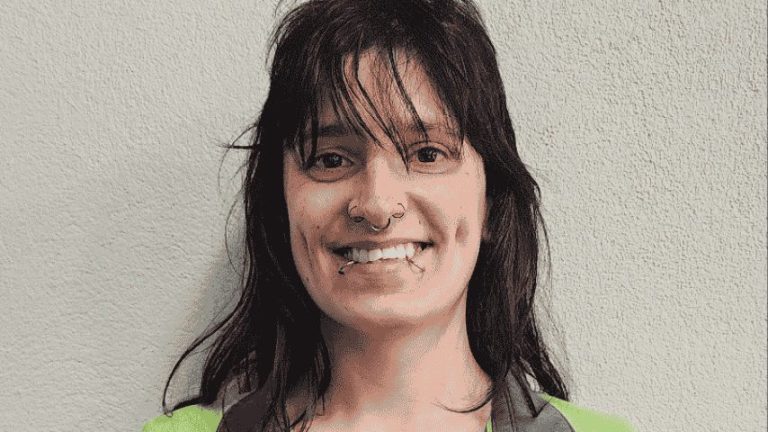 Workplace Adjustments & Modifications | atWork Australia