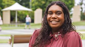 First Nations Employment Services | atWork Australia