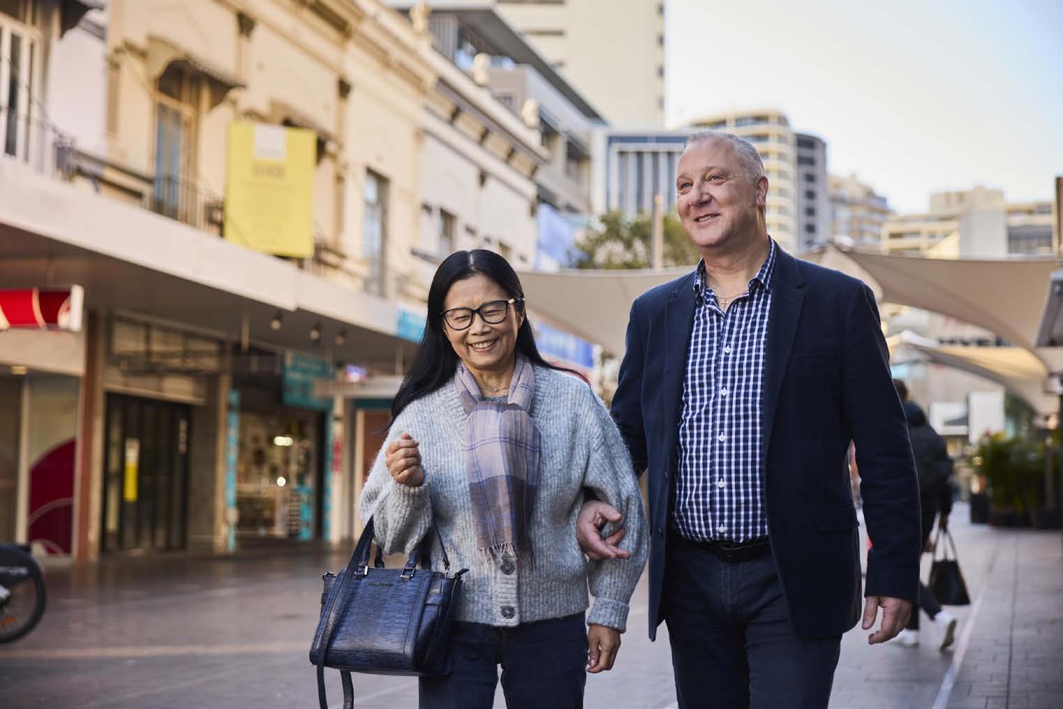 Inclusive Employment Australia is coming to atWork Australia