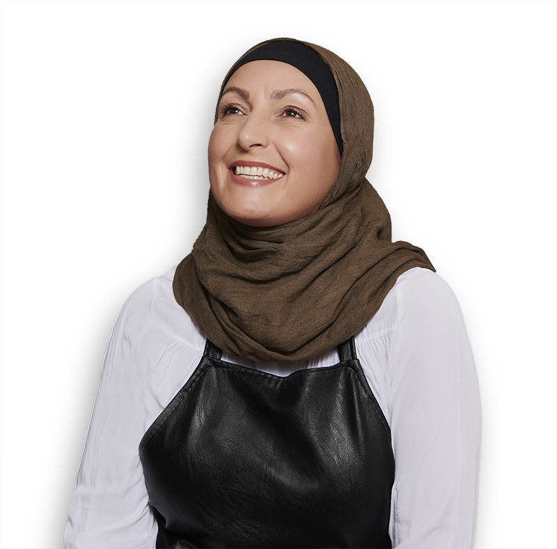 Disability Employment Services | Workforce Australia | DES Provider ...